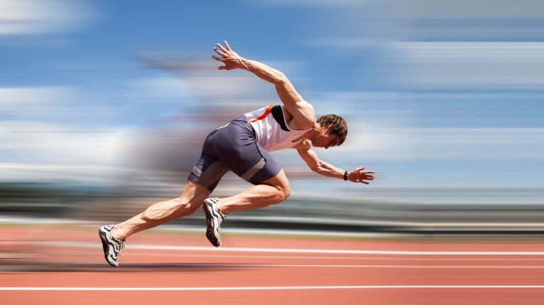 running-blur-header – NUMA Speed